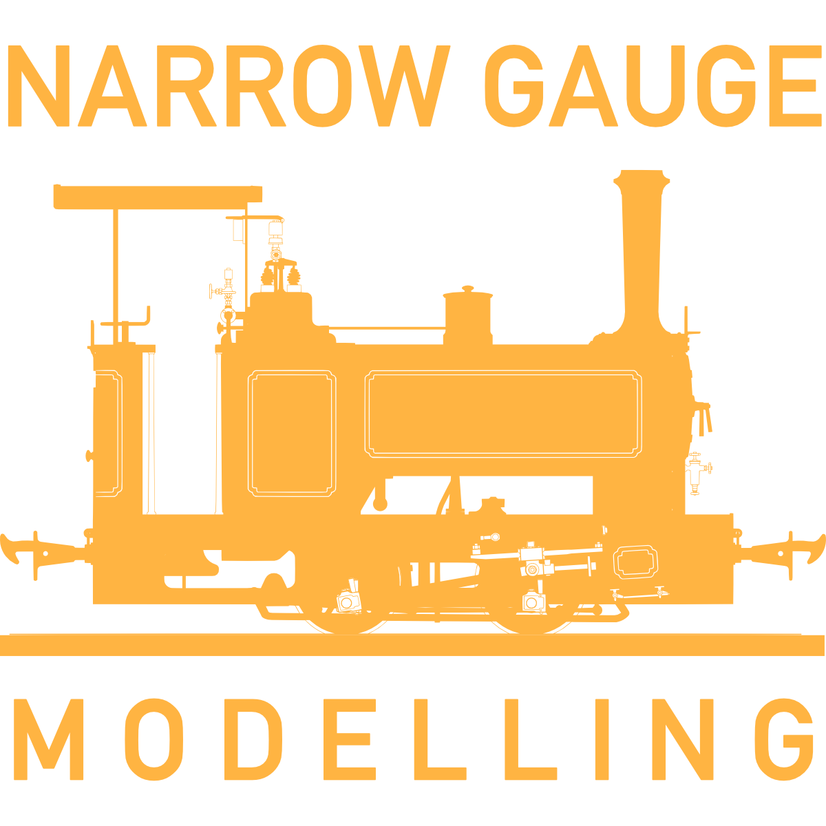 Model Locomotive Reviews: Interesting modelling at scale with Narrow ...